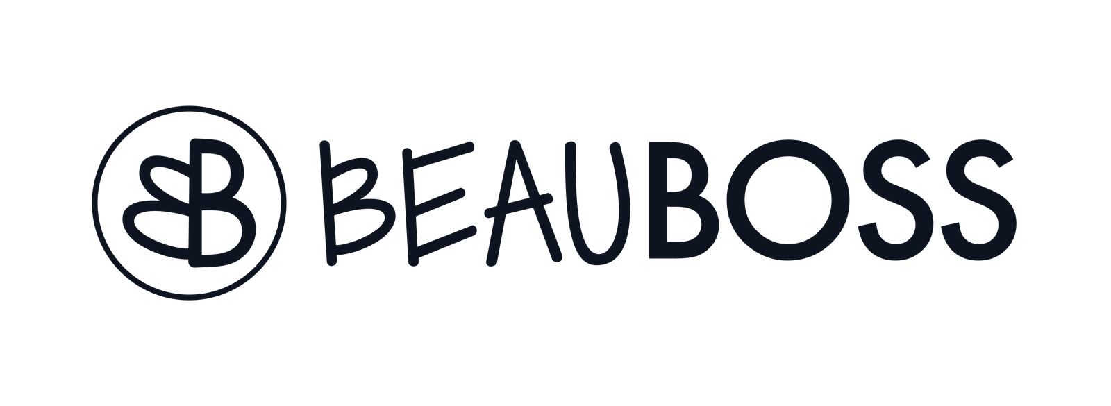 beauboss Official – Let the scent do the talking